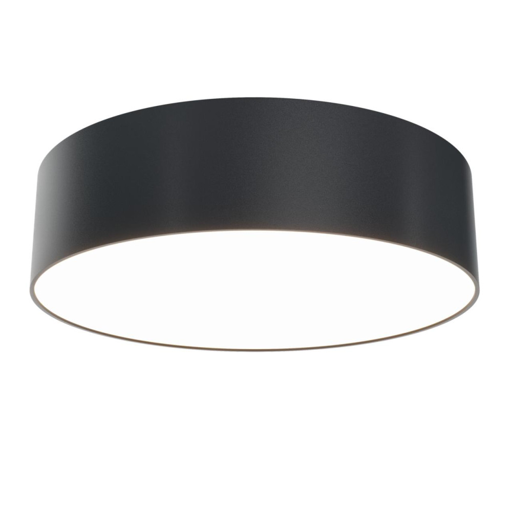 Потолочный светильник Maytoni Technical Zon C032CL-L32B3K купить по ...